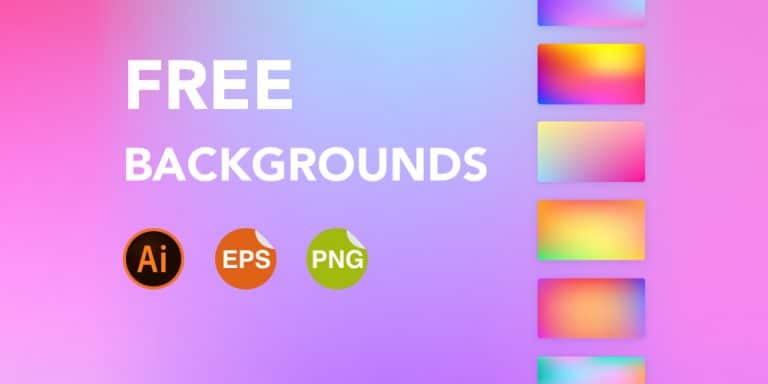 Free High Resolution Backgrounds And Textures