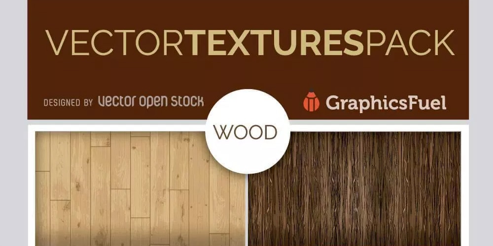 Free High Resolution Backgrounds And Textures