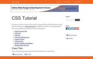 Ultimate CSS Resources (CSS Tools ,Frameworks,Ebooks ..)