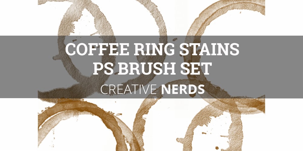 Collection Of Best Photoshop Brushes » CSS Author