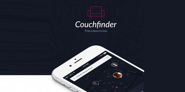 Latest Free Mobile App UI PSD Designs » CSS Author Latest Free Mobile App UI PSD Designs » CSS Author