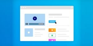 Free Web And Mobile Browser Mockup Designs PSD