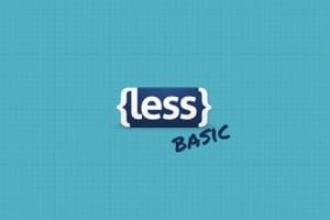 Best Less Tutorials : A Comprehensive Guide To LESS