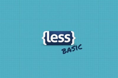 Best Less Tutorials : A Comprehensive Guide To LESS