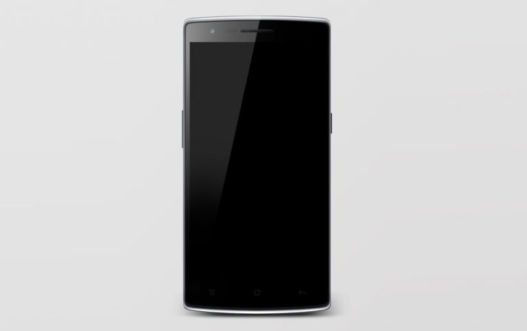 300+ Smartphone Mockup PSD Templates » CSS Author