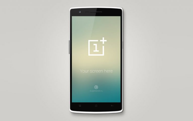 300+ Smartphone Mockup PSD Templates » CSS Author