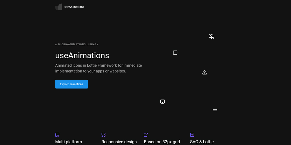 Latest Collection Of Free SVG Icons & Illustrations