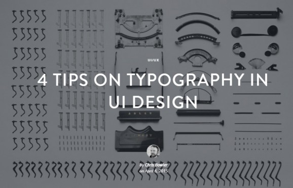 Best Ui Design Tutorials, Tips & Techniques