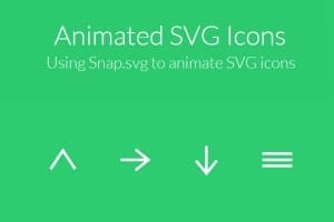 Best SVG Tutorials & Techniques » CSS Author