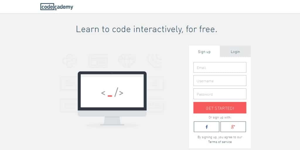 Best Places To Learn Web Development » CSS Author
