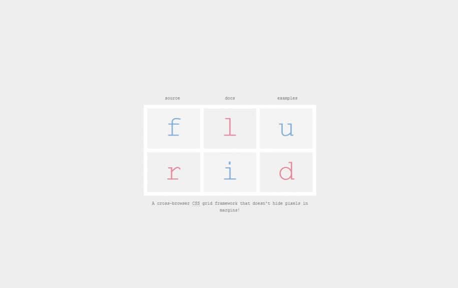 20 Responsive Web Design Tools For Designers & Developers 20 Responsive Web Design Tools For Designers & Developers