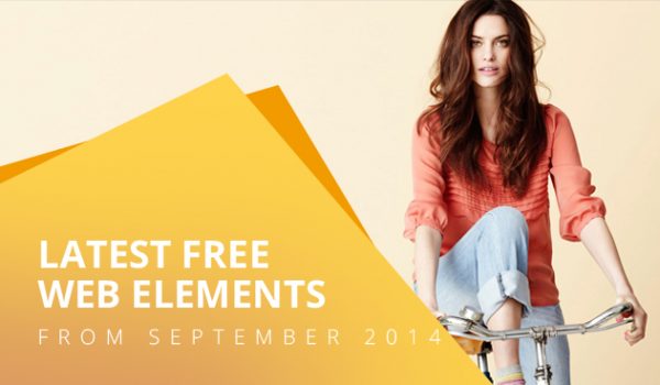 UI Design Archives » CSS Author