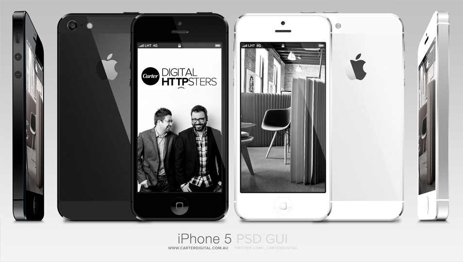 75 Gui Templates For Android And Ios Css Author