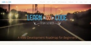 Best Places To Learn Web Development » CSS Author