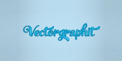 Adobe Illustrator Text Effects Tutorials »CSS Author