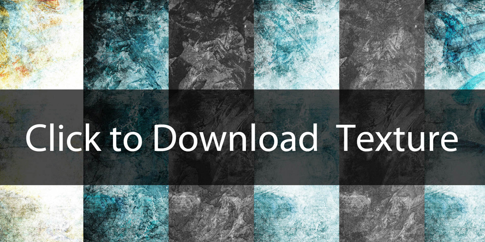 Download Free Website Textures