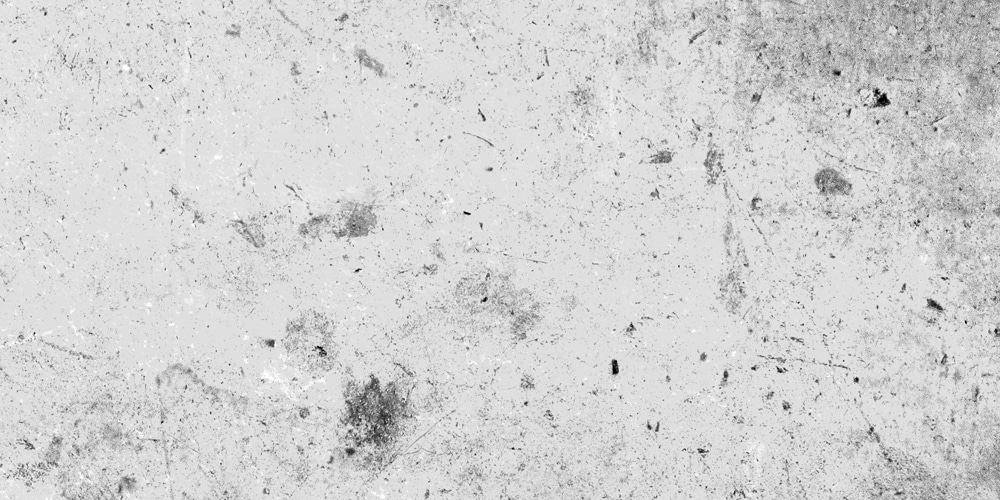 Best Collection Of Free Textures