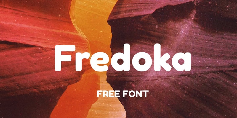 Best Free Display Fonts » CSS Author