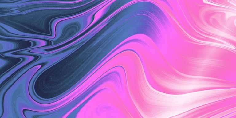 Best Collection Of Free Textures