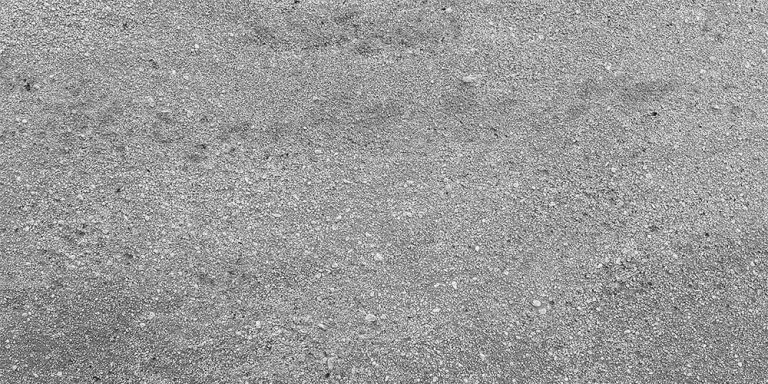 Best Collection Of Free Textures