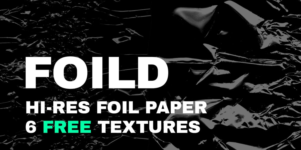 Best Collection Of Free Textures