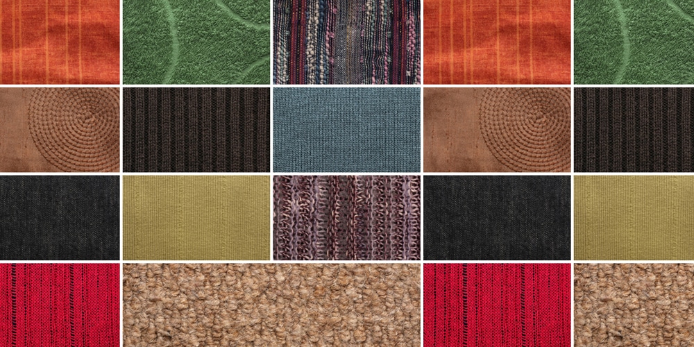 Best Collection Of Free Textures