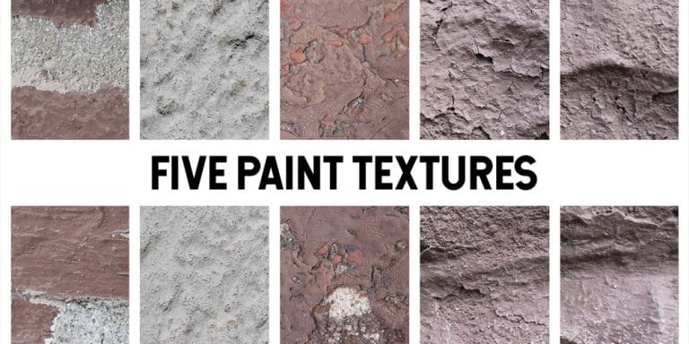 Free High Resolution Backgrounds And Textures