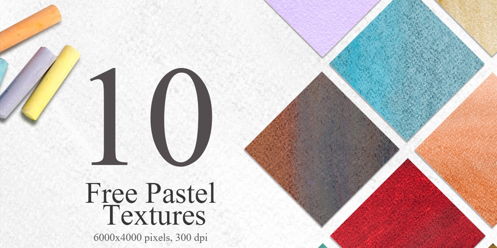 Best Collection Of Free Textures
