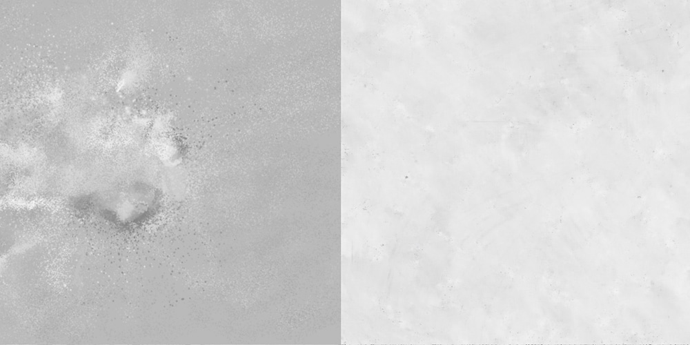 Free High Resolution Backgrounds And Textures