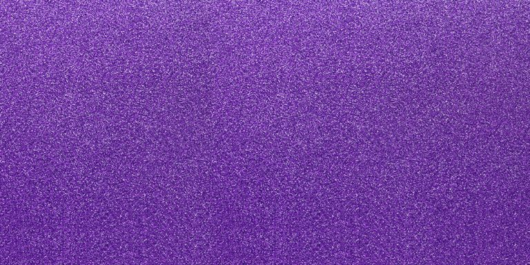 Free High Resolution Backgrounds And Textures