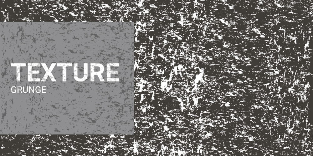 Best Collection Of Free Textures