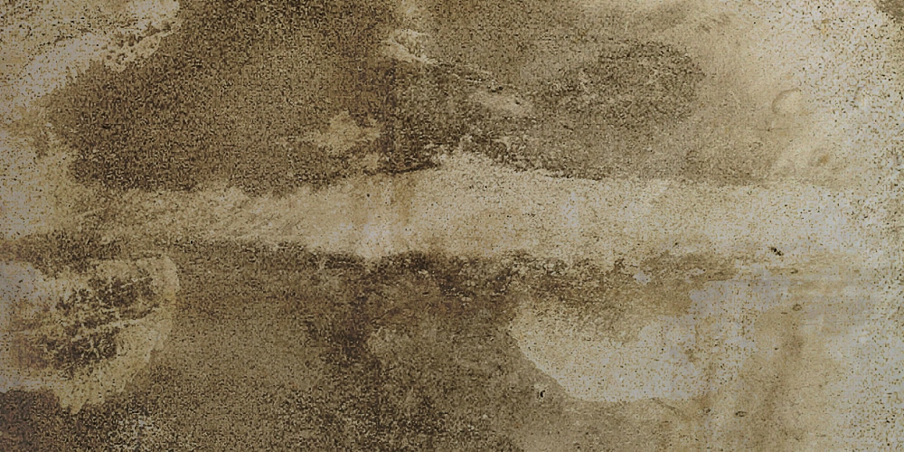 Best Collection Of Free Textures