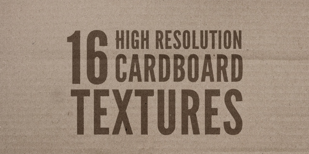 Best Collection Of Free Textures