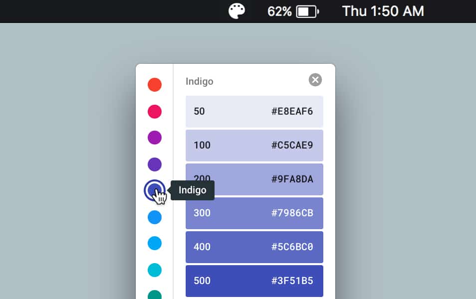 Best Color Tools And Articles For Designers » CSS Author