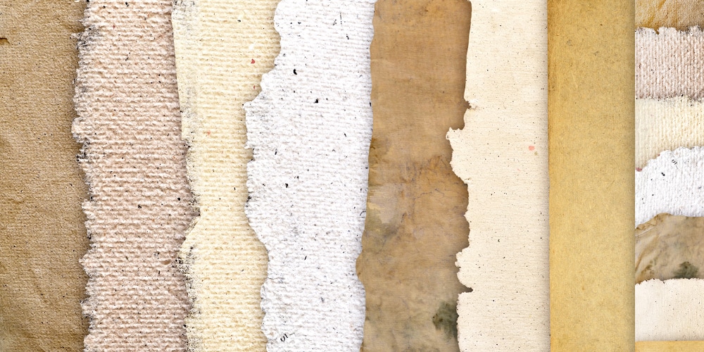 Best Collection Of Free Textures