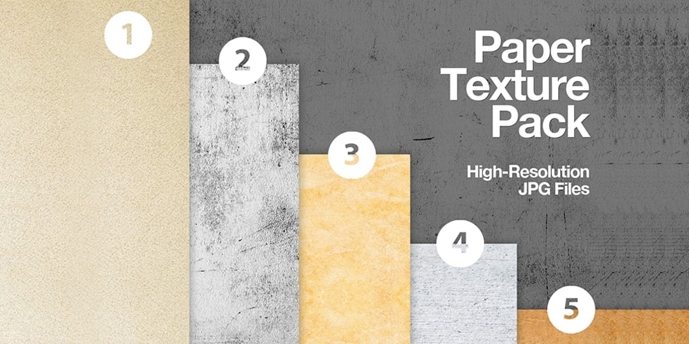 Best Collection Of Free Textures