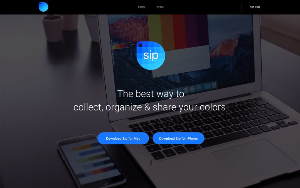 Best Color Tools And Articles For Designers » CSS Author