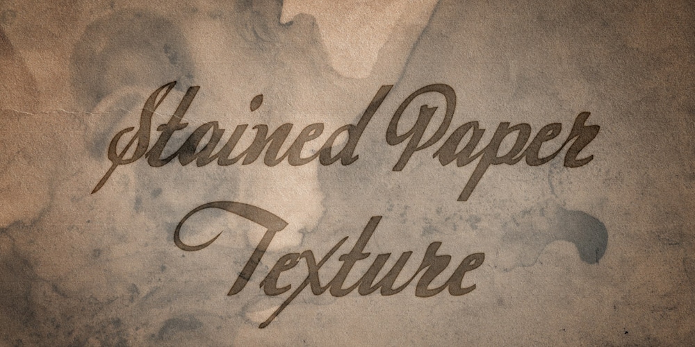 Best Collection Of Free Textures