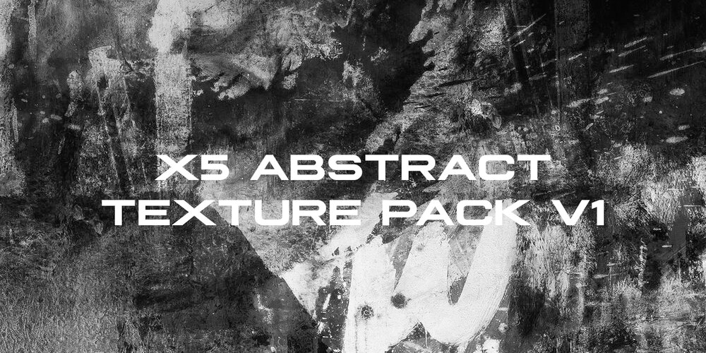 Best Collection Of Free Textures