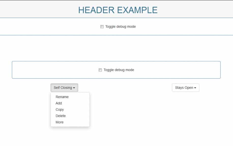 250+ JQuery & CSS3 Hover Effects (Plugins & Tutorials)