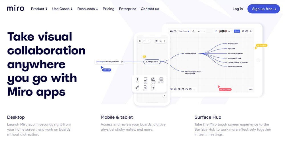 Wireframing Tools, Resources, Articles » CSS Author