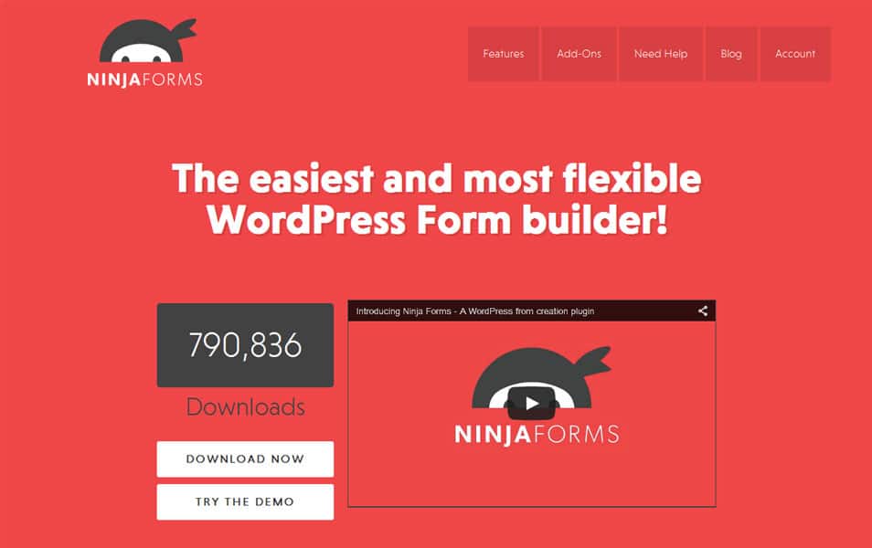 100+ Best WordPress Frameworks » CSS Author