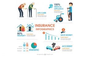 25 Best Free Infographic Elements » CSS Author