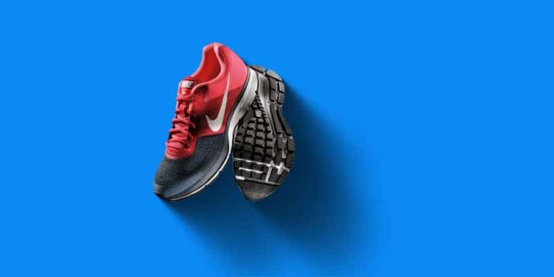 Latest Free Photoshop Actions » CSS Author