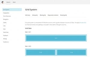 100+ Best Grid Systems & Tools For Responsive Design