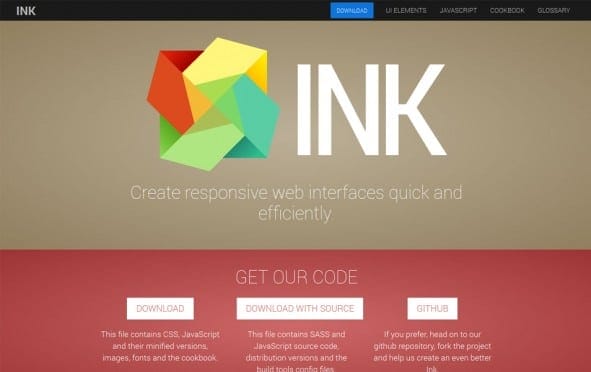 100+ Best Grid Systems & Tools For Responsive Design