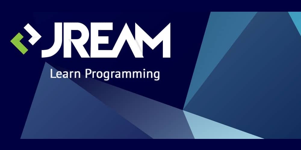 Best Youtube Channels For Web Designers And Developers