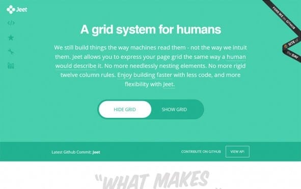 100+ Best Grid Systems & Tools For Responsive Design