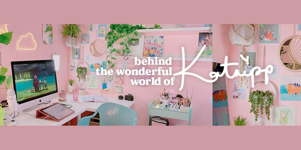 Best Youtube Channels For Web Designers And Developers