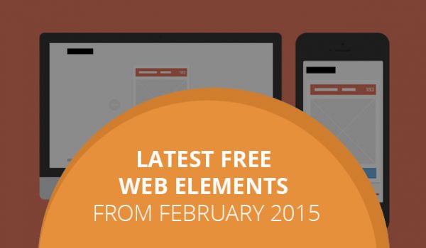 UI Design Archives » CSS Author